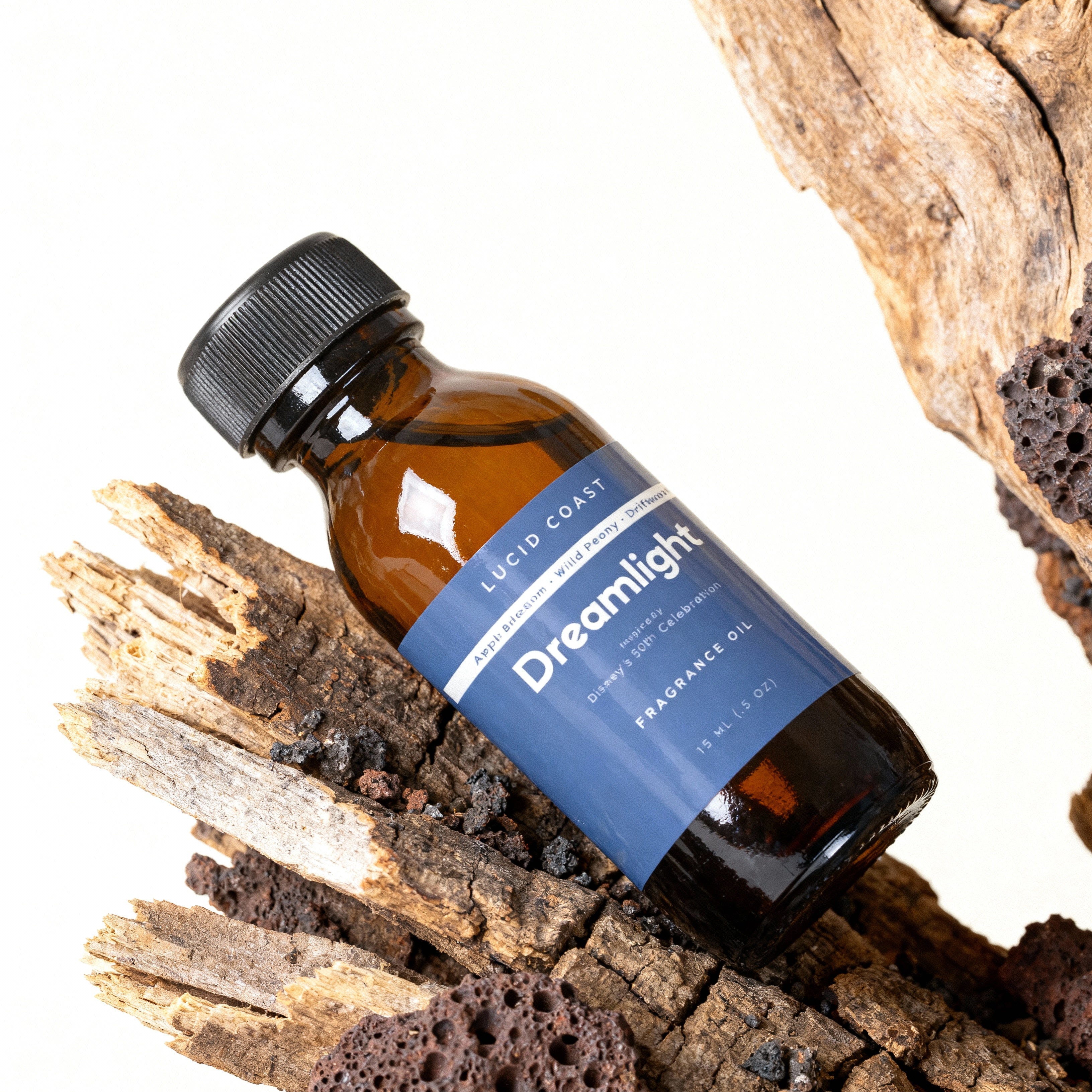 Dreamlight Diffuser Oil – The Reading Spa
