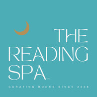 The Reading Spa